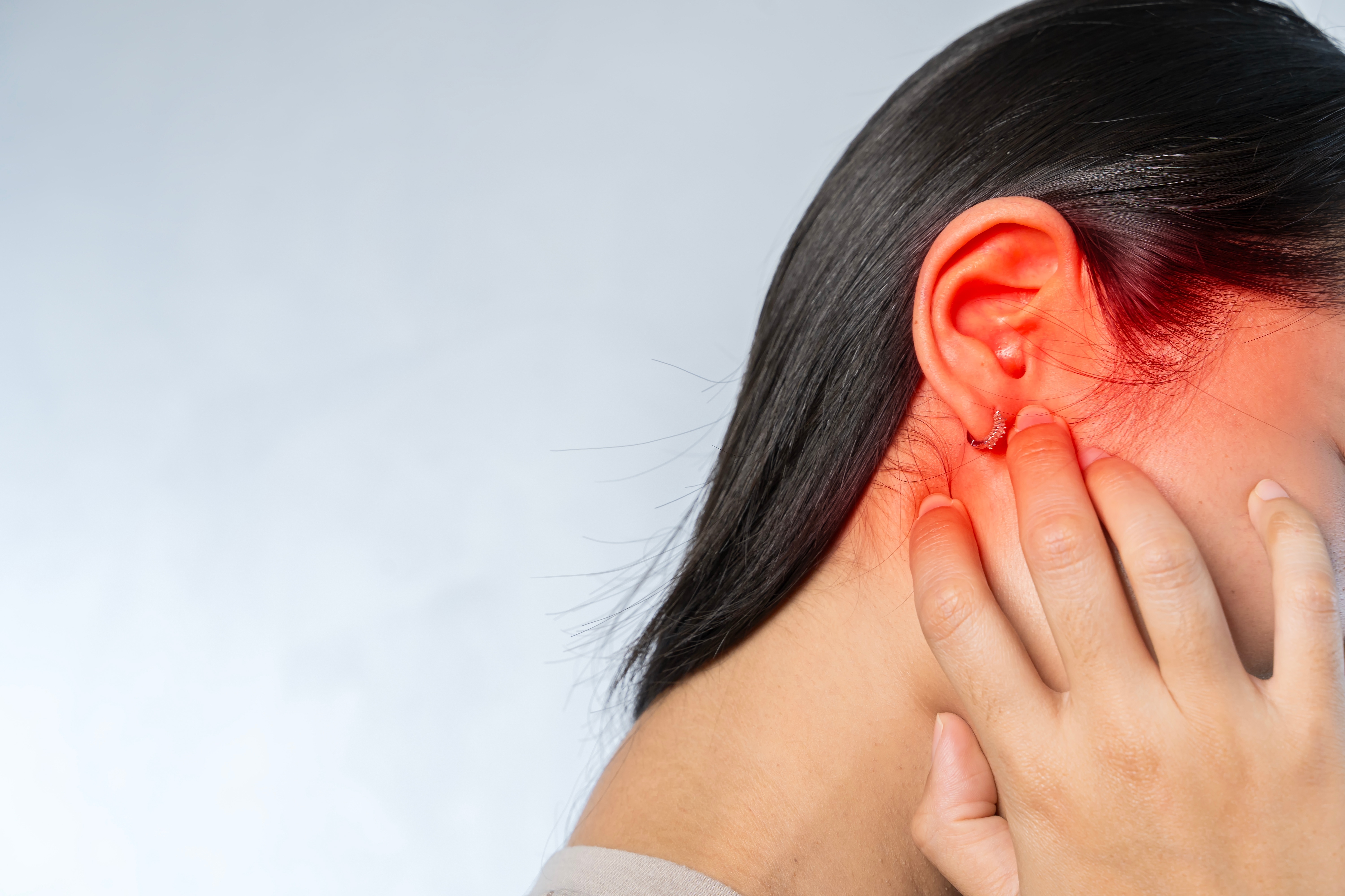 6 Ear Infections Tips